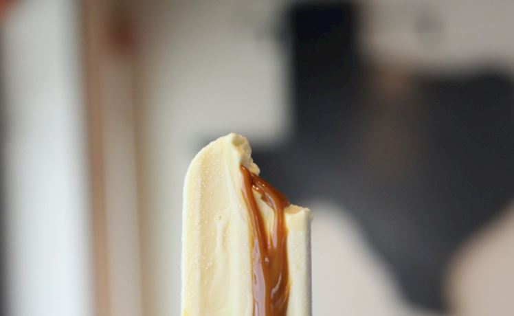 Fun Places To Eat in Grapevine TX Near DFW | Harvest Hall