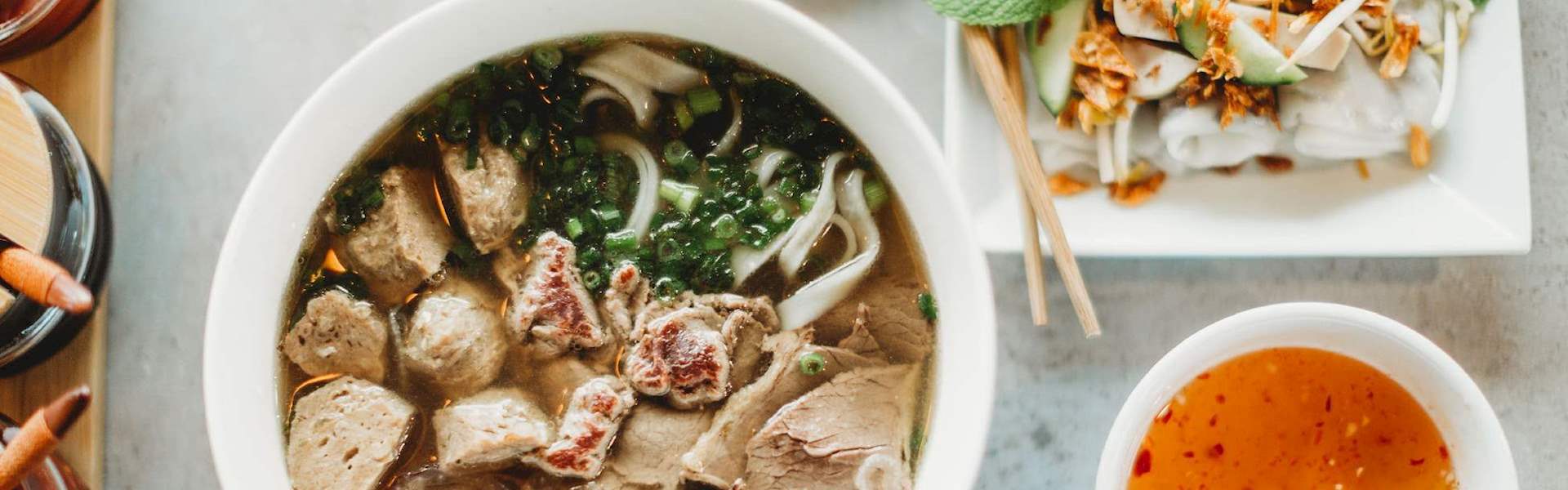 Best Restaurants In Grapevine, TX | Harvest Hall