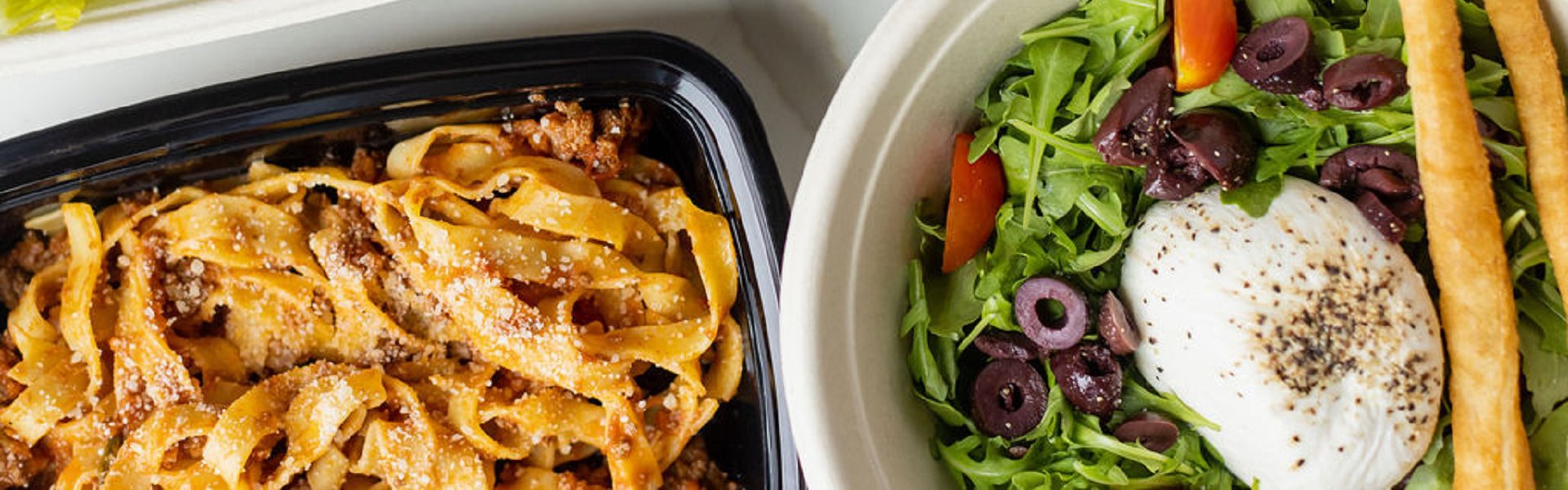 Best Restaurants In Grapevine TX | Harvest Hall