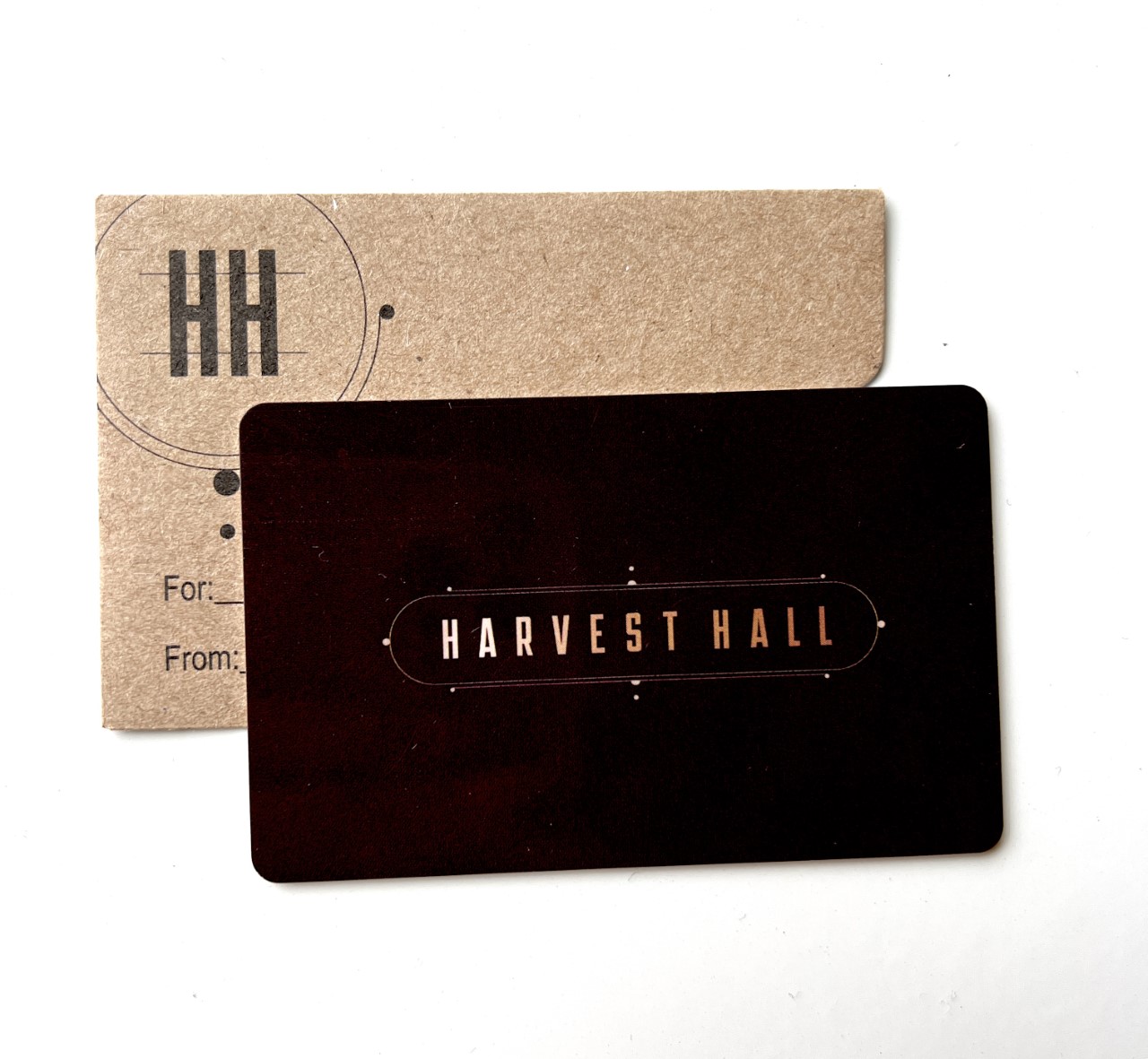 Best Restaurants DFW Airport | Harvest Hall, Grapevine, TX